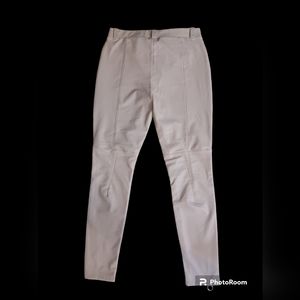 Express | Pants & Jumpsuits | New Faux Leather Pants By Express Medium ...